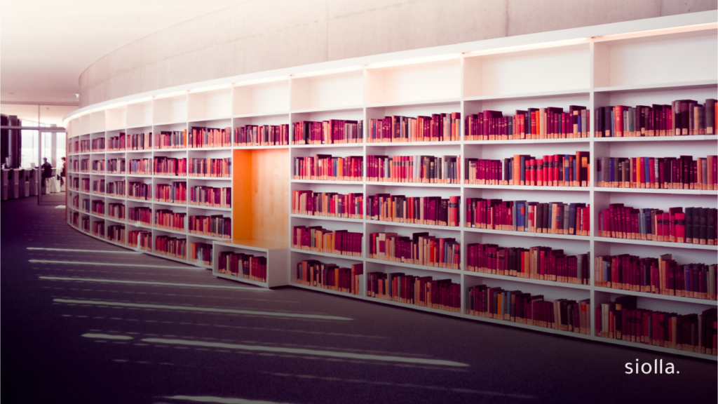 Unlocking Your Financial Know-How: Here’s the Lowdown – Siolla.