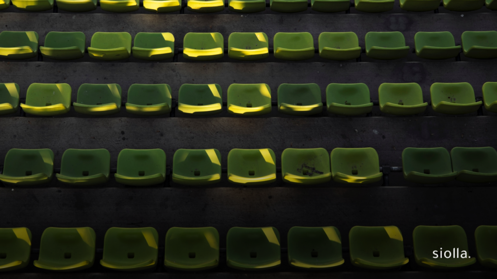 Budgeting Made Simple – Siolla.