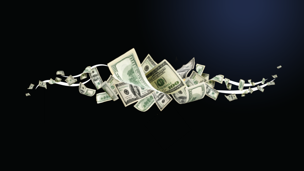 Is it easy to live on a budget? – Siolla.