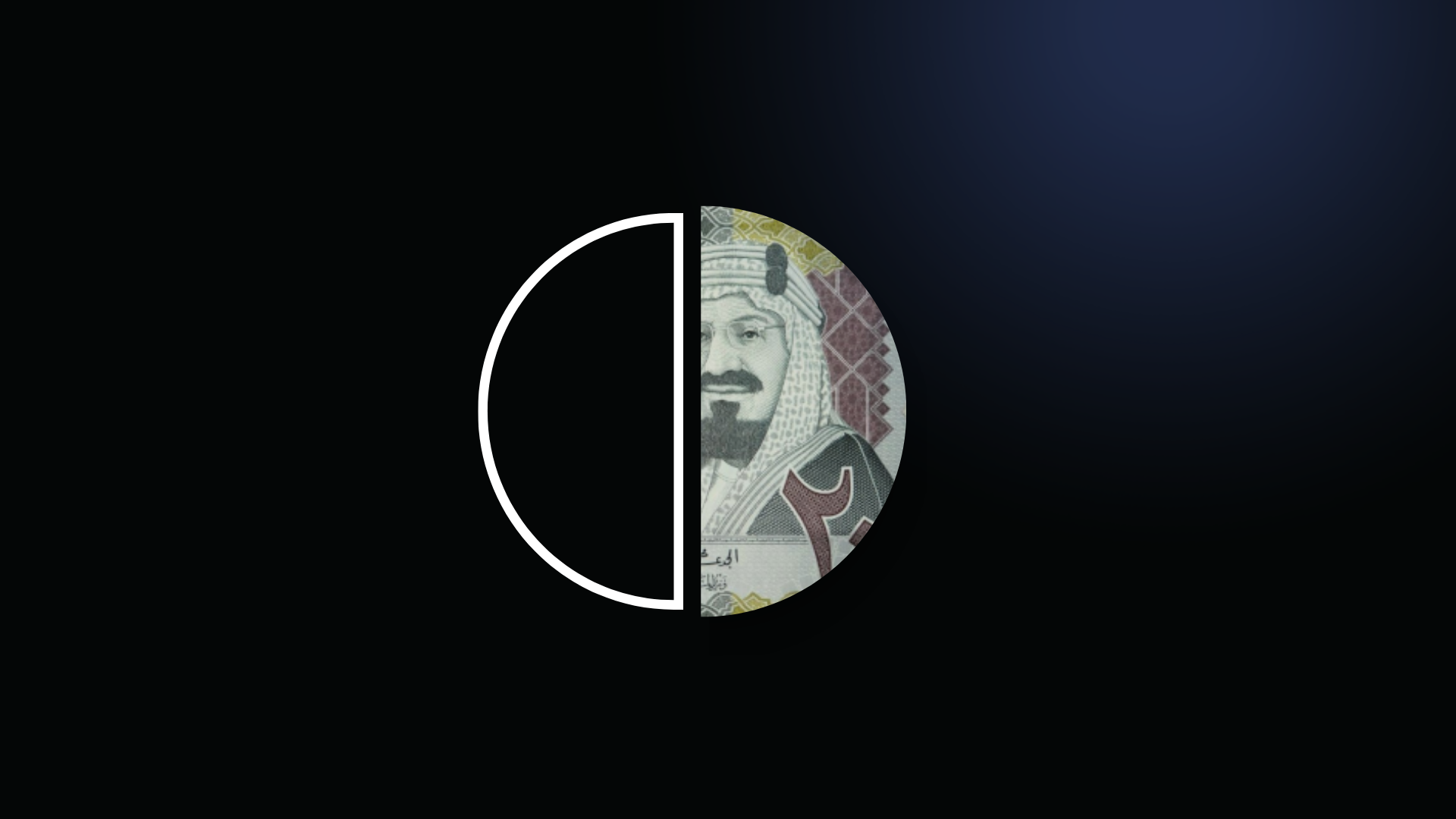 Investing Archives Siolla investing-archives-siolla