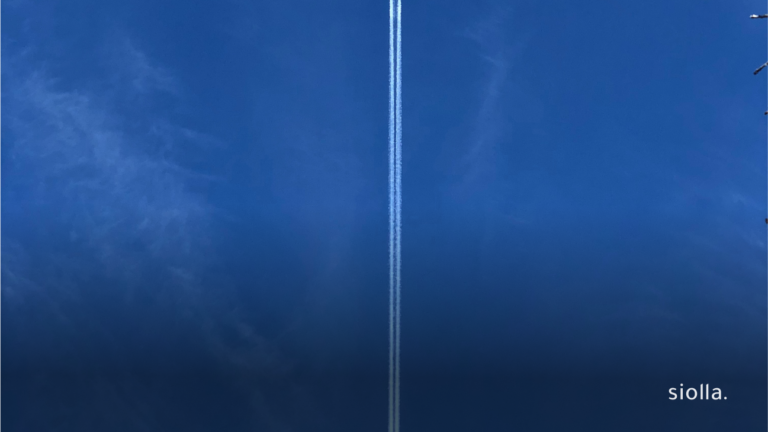 Saving vs. Investing – Siolla.