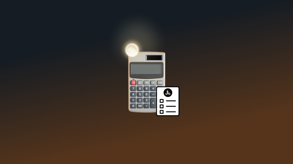 Seven key steps for creating a successful budget – Siolla.