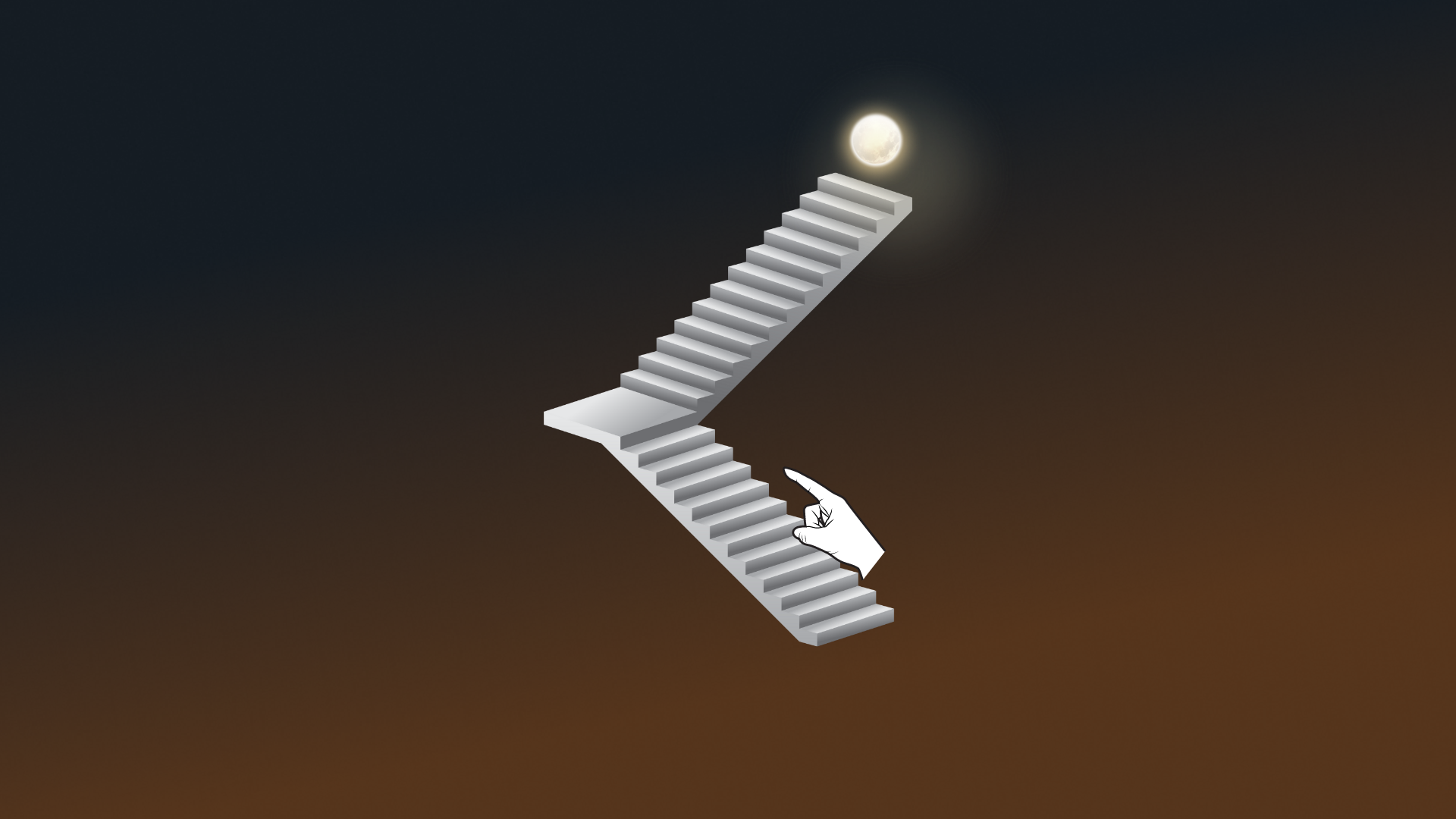 What is an investment portfolio and how to create one? – Siolla.